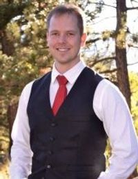 Christopher Lawler Obituary | Altogether