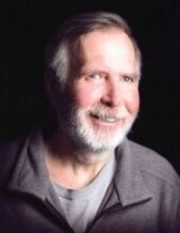 Steven Rowe Obituary | Altogether