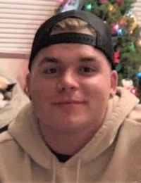 Thomas Sinclair Obituary | Afterall