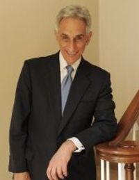 Jay PhD Obituary | Altogether