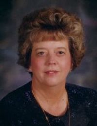 Nancy Larson Obituary | Altogether