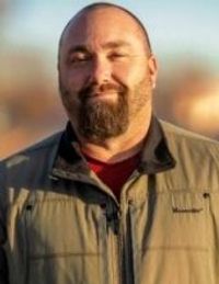 David Mercier Obituary | Altogether