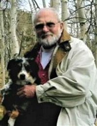 Richard Cornell Obituary | Afterall