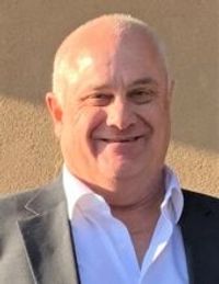 Michael Fleming Obituary | Altogether