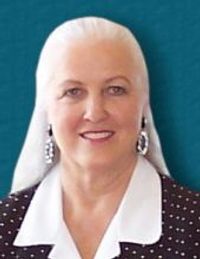 Bonnie Fox Obituary | Afterall