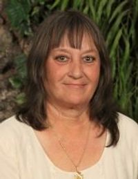 Michelle Schreiber Obituary | Altogether