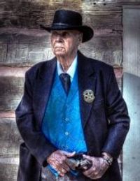 Kenneth Hartley Obituary | Afterall