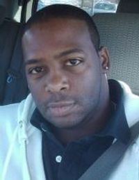 Darryl Campbell Obituary | Altogether