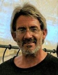 Ralph Guse, III Obituary | Afterall