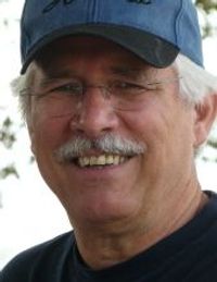 Randy Miller Obituary | Afterall