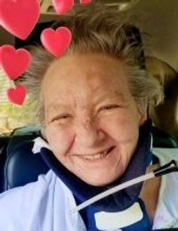 Susan Ivankovich Obituary | Altogether