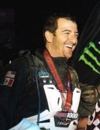 Christopher Parr Obituary | Altogether