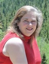 Sandra Hicks Obituary | Altogether