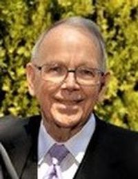 Richard Rand Obituary | Afterall