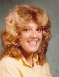 Tracy Adams Obituary | Altogether