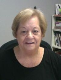 Janet Bauer Obituary | Afterall