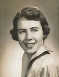 Mary Power Obituary | Afterall