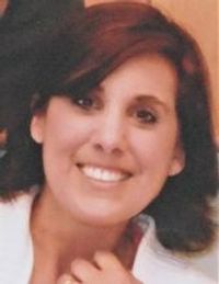 Kelly Trujillo Obituary | Afterall