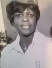 Alice Lovett Obituary | Afterall