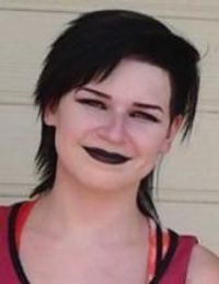 Harleigh Simpson Obituary | Afterall