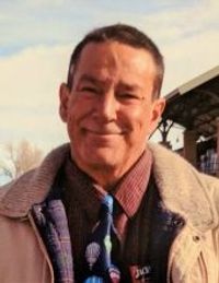 Christopher Archuleta Obituary | Altogether