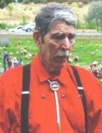 Bruce Salisbury Obituary | Afterall