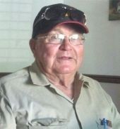 Lee Sankey Obituary | Afterall