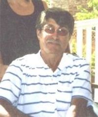 Peter Hronsky Obituary | Altogether