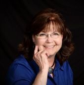 Janice Peterson Obituary | Afterall