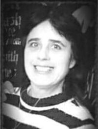 Joan Todd Obituary | Altogether