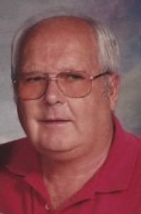 Thomas Clark Obituary | Afterall