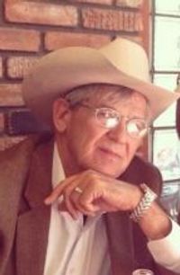 Jerry Childs Obituary | Altogether
