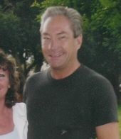 Daniel Johnson Obituary | Altogether