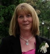 Kimberly Watts Obituary | Altogether