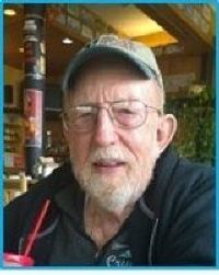 Lawrence Maas Obituary | Afterall
