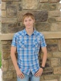 Zachary Conner Obituary | Altogether