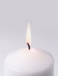 William Ruff Obituary | Altogether