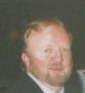 Mickey Clark Obituary | Afterall