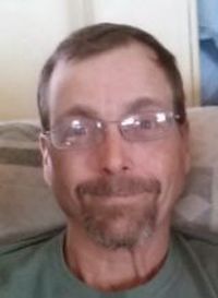 David Miesse Obituary | Afterall