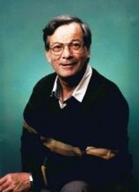 Frederic Swatek Obituary | Altogether