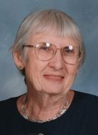 Fern Pitman Obituary | Afterall