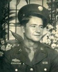 Lloyd Baber Obituary | Afterall