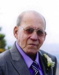 Russell Boutilier Obituary | Altogether