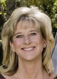 Deborah Lane Obituary | Afterall