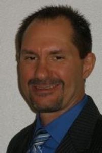 Michael Factor Obituary | Afterall