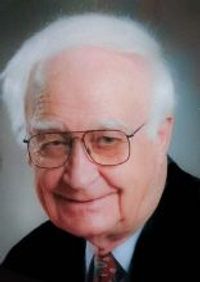 Bruce Isaacson Obituary | Afterall