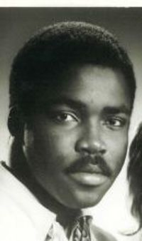 Raymond Rowe Obituary | Afterall