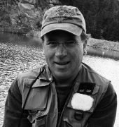 Kenneth Weaver Obituary | Altogether