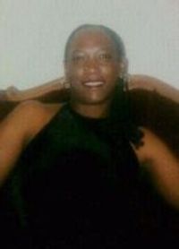 Monica Gates Obituary | Afterall