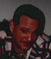 Brian Beardsley Obituary | Altogether